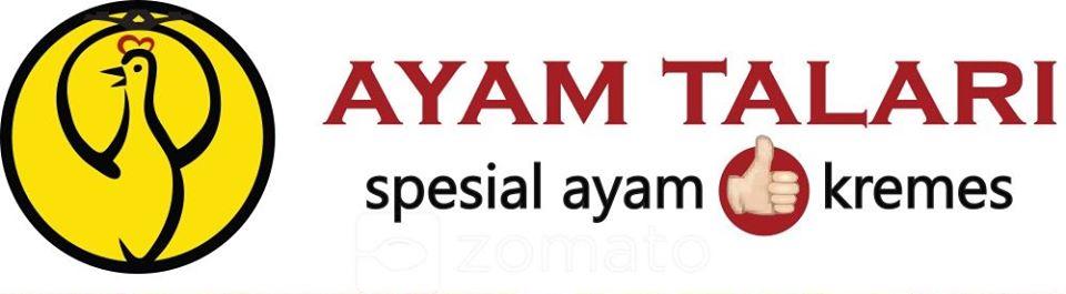 Ayam Talari | Official